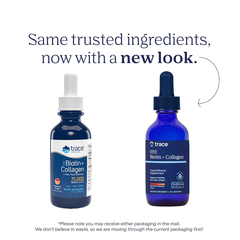 75,000 mcg biotin for nails