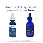 75,000 mcg biotin for nails