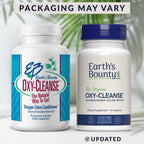 75 capsules for gut health