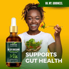 75% carvacrol oregano oil benefits
