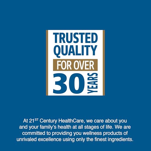 75 count antioxidant tablets for convenience