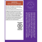 75 count gummy multivitamins for wellness