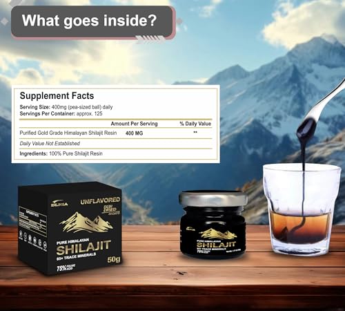 75% fulvic acid for nutrient absorption