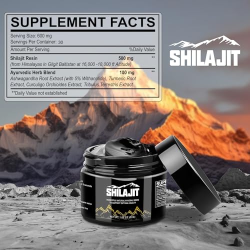 75+ fulvic acid health benefits