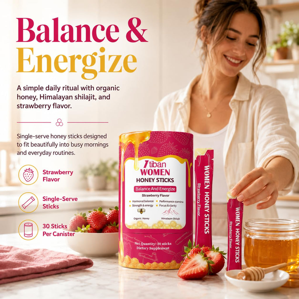 75% fulvic acid multivitamins