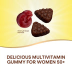 75 gummies for daily nutrition
