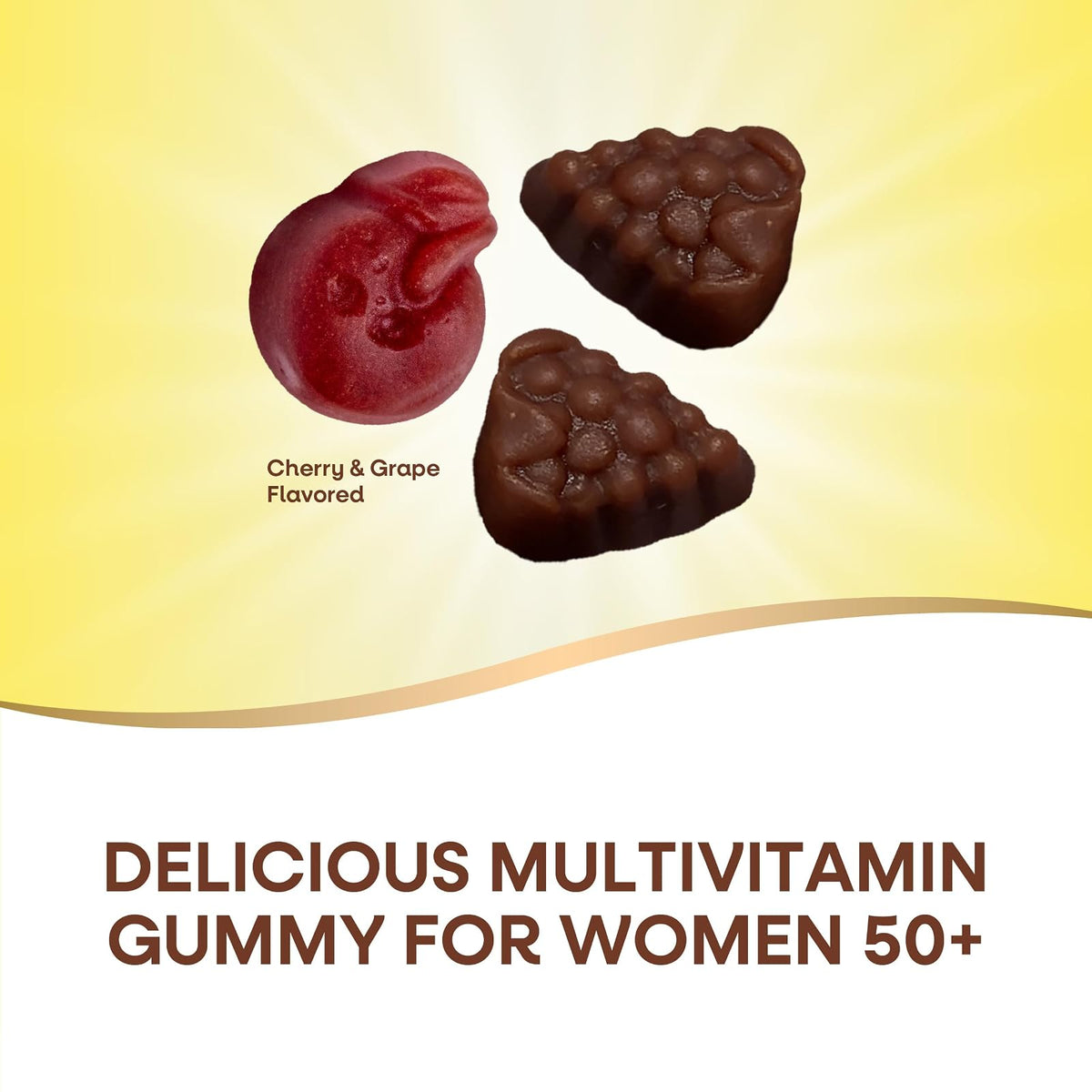 75 gummies for daily nutrition