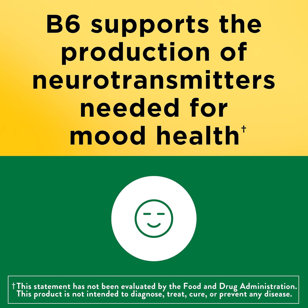 75 mg vitamin b complex formula