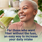 75 pack fiber supplement convenience