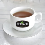75 tea bags of herbal goodness