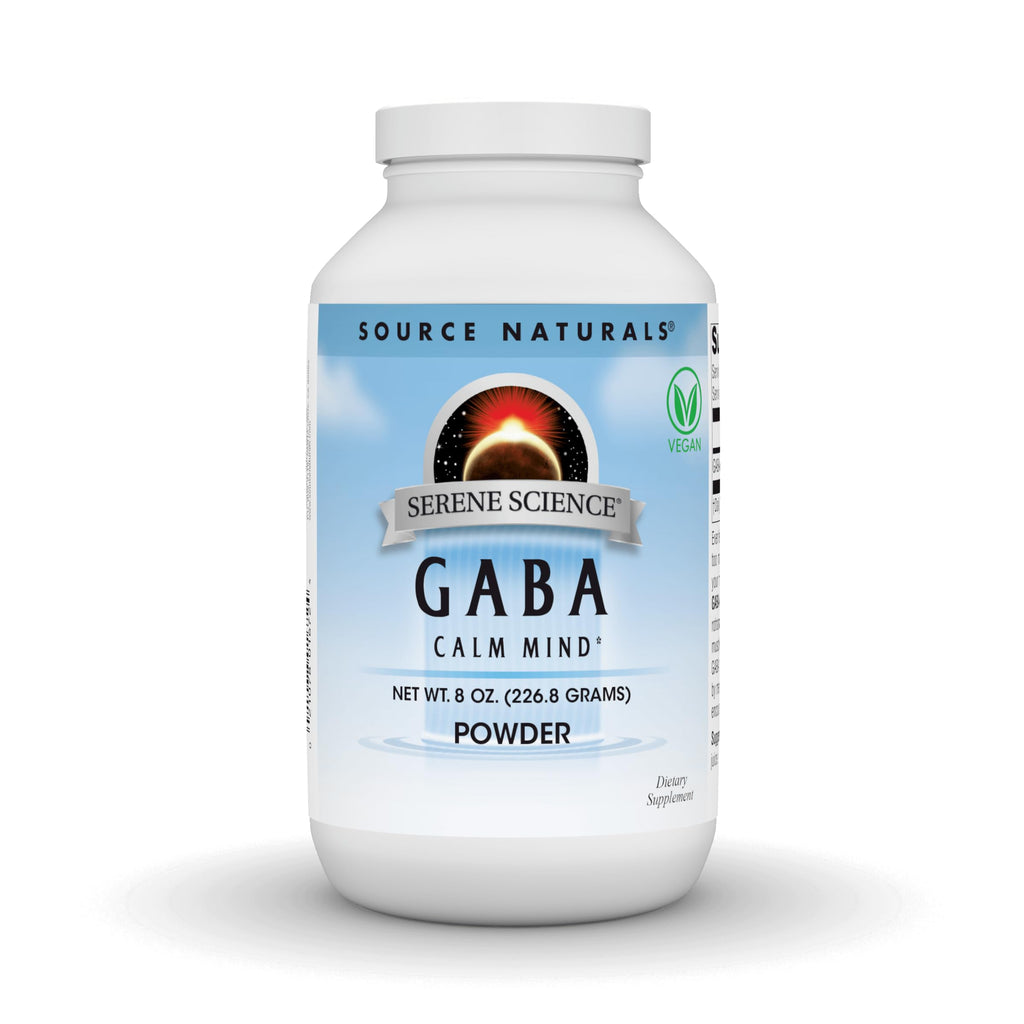 750 mg blended vitamin formula