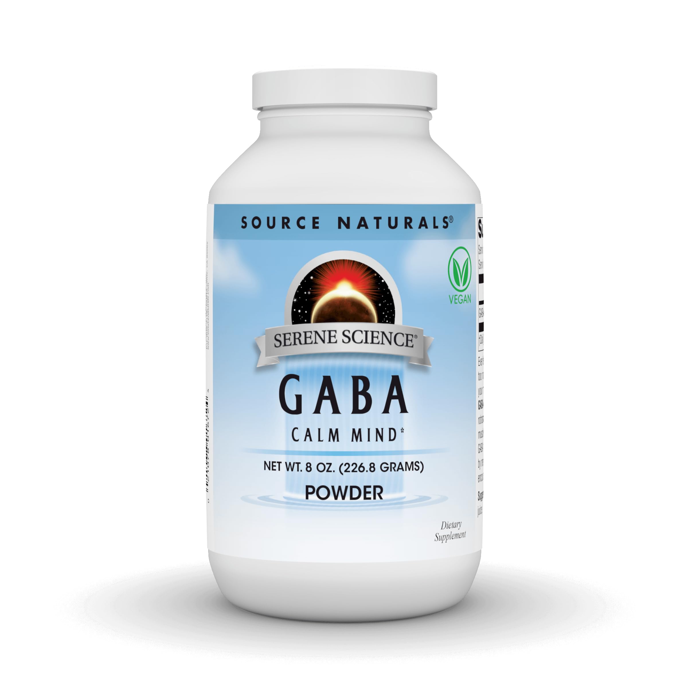 750 mg blended vitamin formula