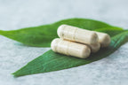 750 mg bone and marrow supplement