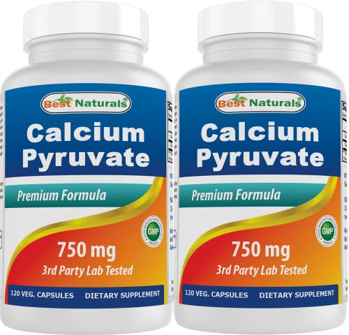 750 mg calcium capsules for support