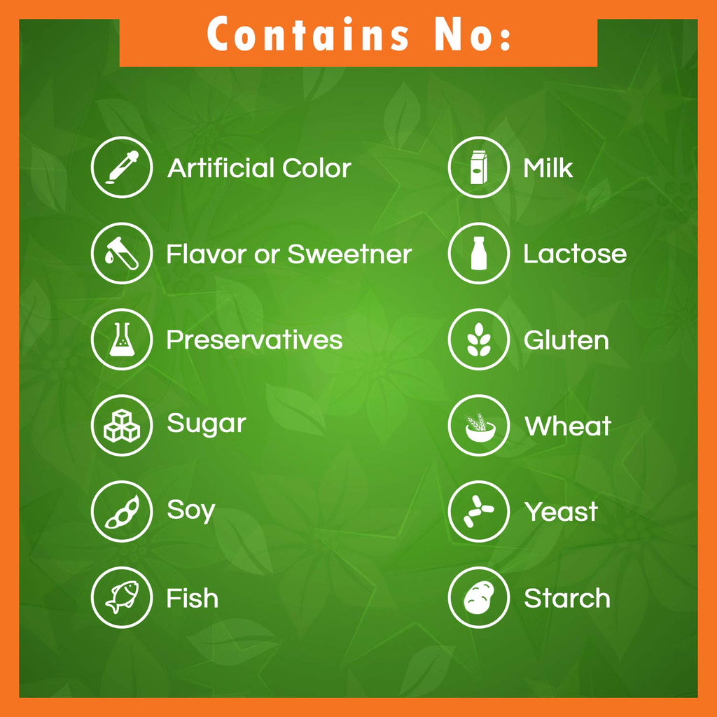 750 mg calcium pyruvate supplement