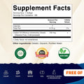 750 mg castor oil multivitamins benefits