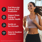 750 mg creatine for muscle growth