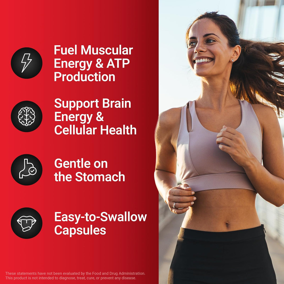 750 mg creatine for muscle growth