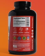 750 mg creatine for strength training