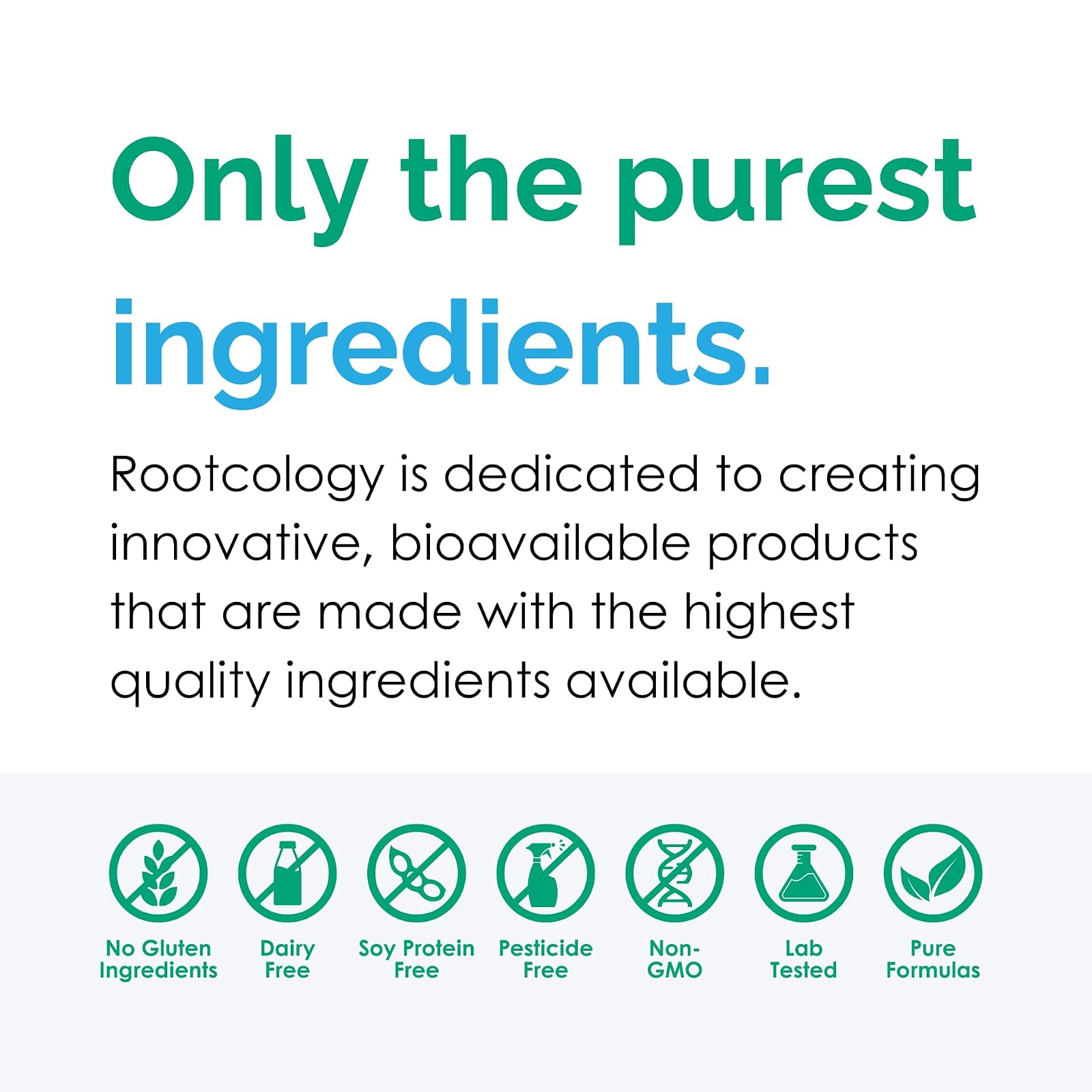 750 mg digestive enzymes for nutrient absorption