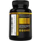 750 mg epicatechin extract benefits