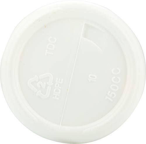 750 mg GABA for overall wellness