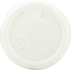 750 mg GABA for overall wellness