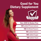 750 mg glucosamine chondroitin supplement