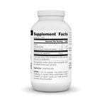 750 mg glucosamine for mobility support
