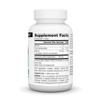 750 mg glucosamine for mobility