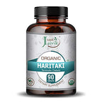 750 mg haritaki for digestive health