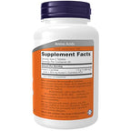 750 mg l-carnitine for energy