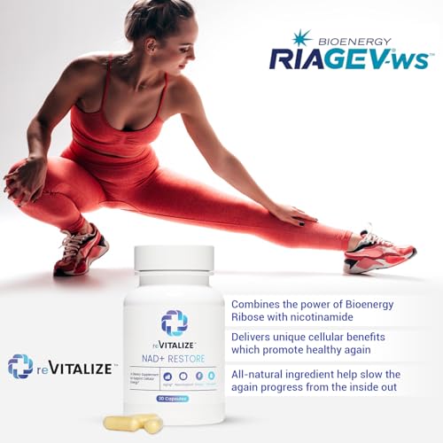 750 mg multivitamin for vitality