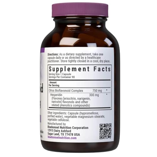 750 mg veggie capsules for immunity