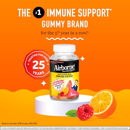 750 mg vitamin C gummy supplements