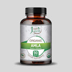 750 mg vitamin C supplement