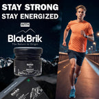 77% fulvic acid Shilajit supplement