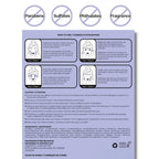 78 count wrinkle patches for convenient beauty