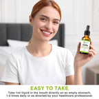 7c vitamin B complex for energy