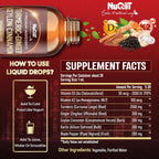 7in1 herbal turmeric health benefits