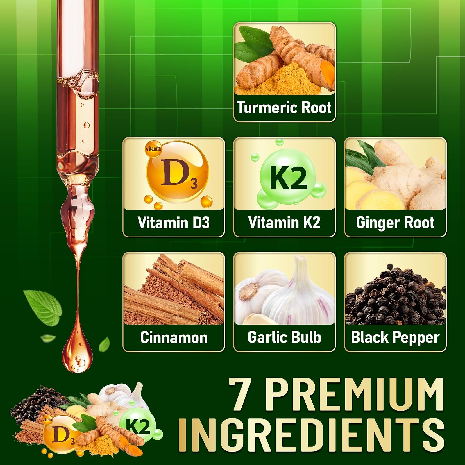 7in1 turmeric liquid for wellness