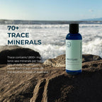 8.4 fl oz Restore trace minerals
