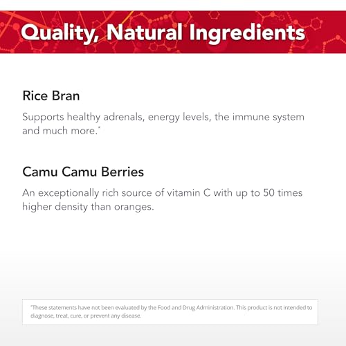 8.82 oz zinc supplement