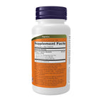 8 billion CFU Acidophilus & Bifidus capsules