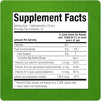 8 fl oz multivitamin 2-pack