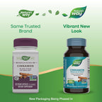 8% flavonoids cinnamon health benefits