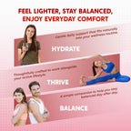 8-in-1 kidney health solution