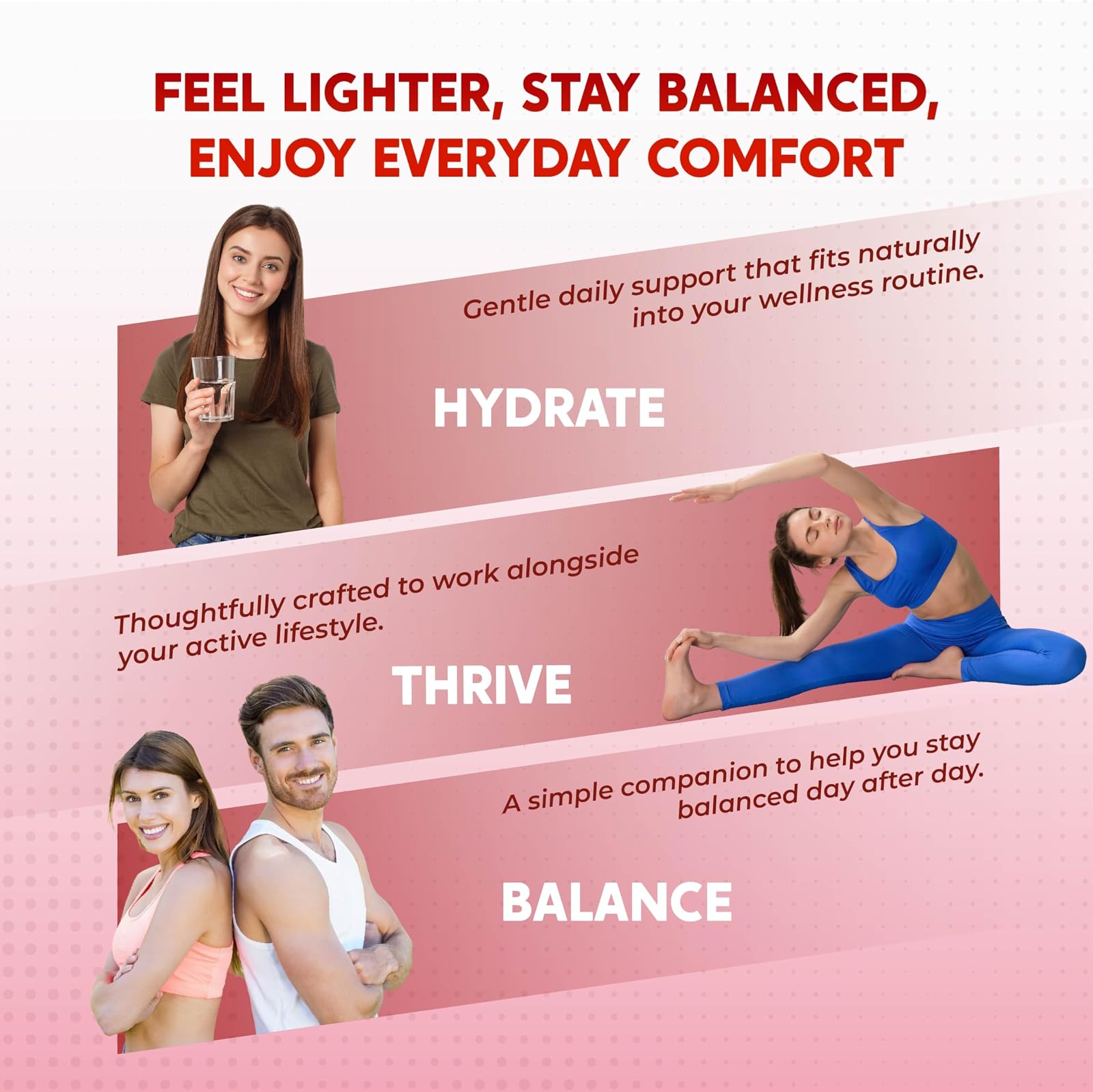 8-in-1 kidney health solution