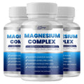 8-in-1 magnesium complex capsules