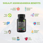 8-in-1 multivitamin supplement